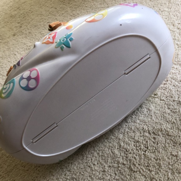 Poopsie | Toys | Case Only Pooey Puitton Purse Unicorn Poop Emoji Slime ...